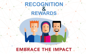 E-magazine - Recognition & Rewards